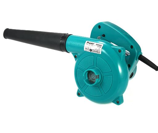 AIR BLOWER – Mewnex Tools Ltd