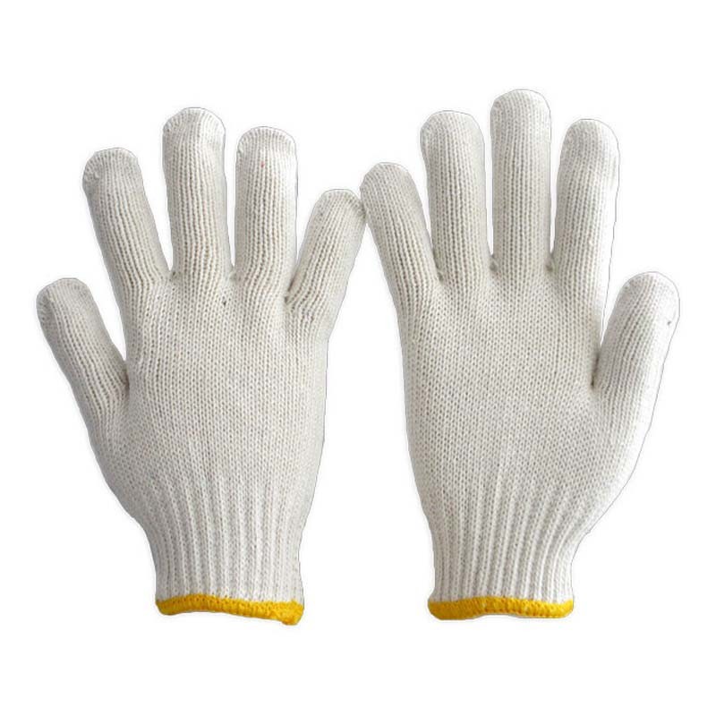 COTTON GLOVES – Mewnex Tools Ltd