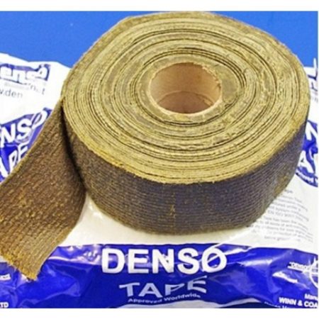 DENSO TAPE – Mewnex Tools Ltd