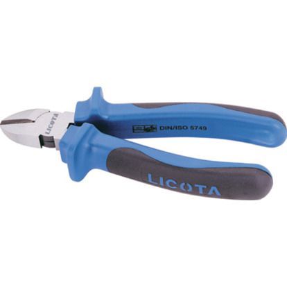 LICOTA HACKSAW FRAME – Mewnex Tools Ltd