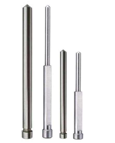 MAGNETIC CUTTER PIN – Mewnex Tools Ltd