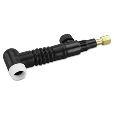 TIG TORCH HEAD – Mewnex Tools Ltd