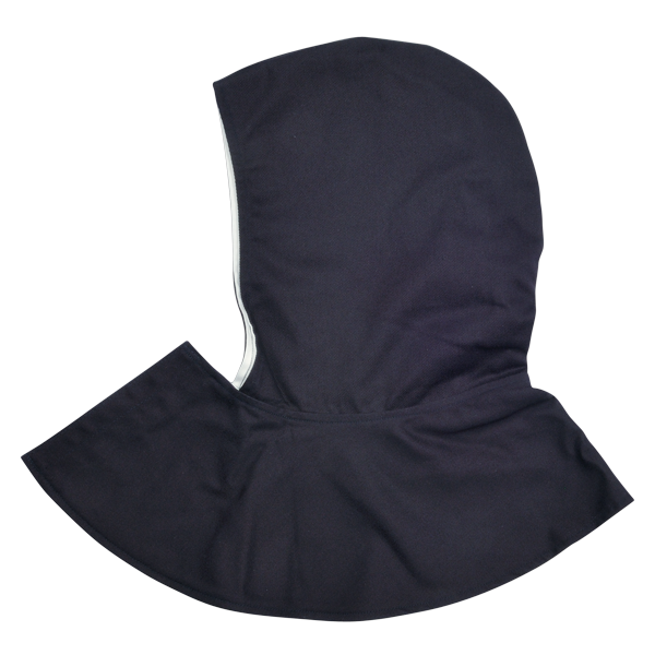 WELDING HEAD COVER – Mewnex Tools Ltd