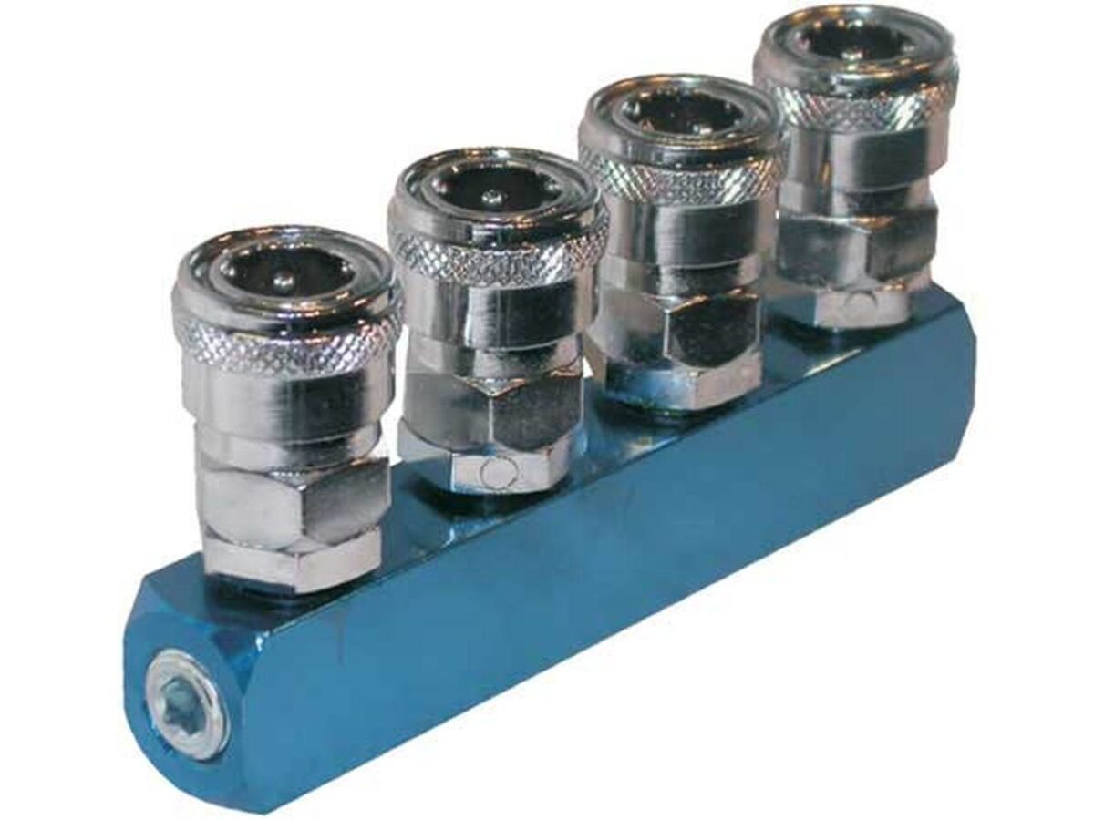 COUPLER LINE – Mewnex Tools Ltd