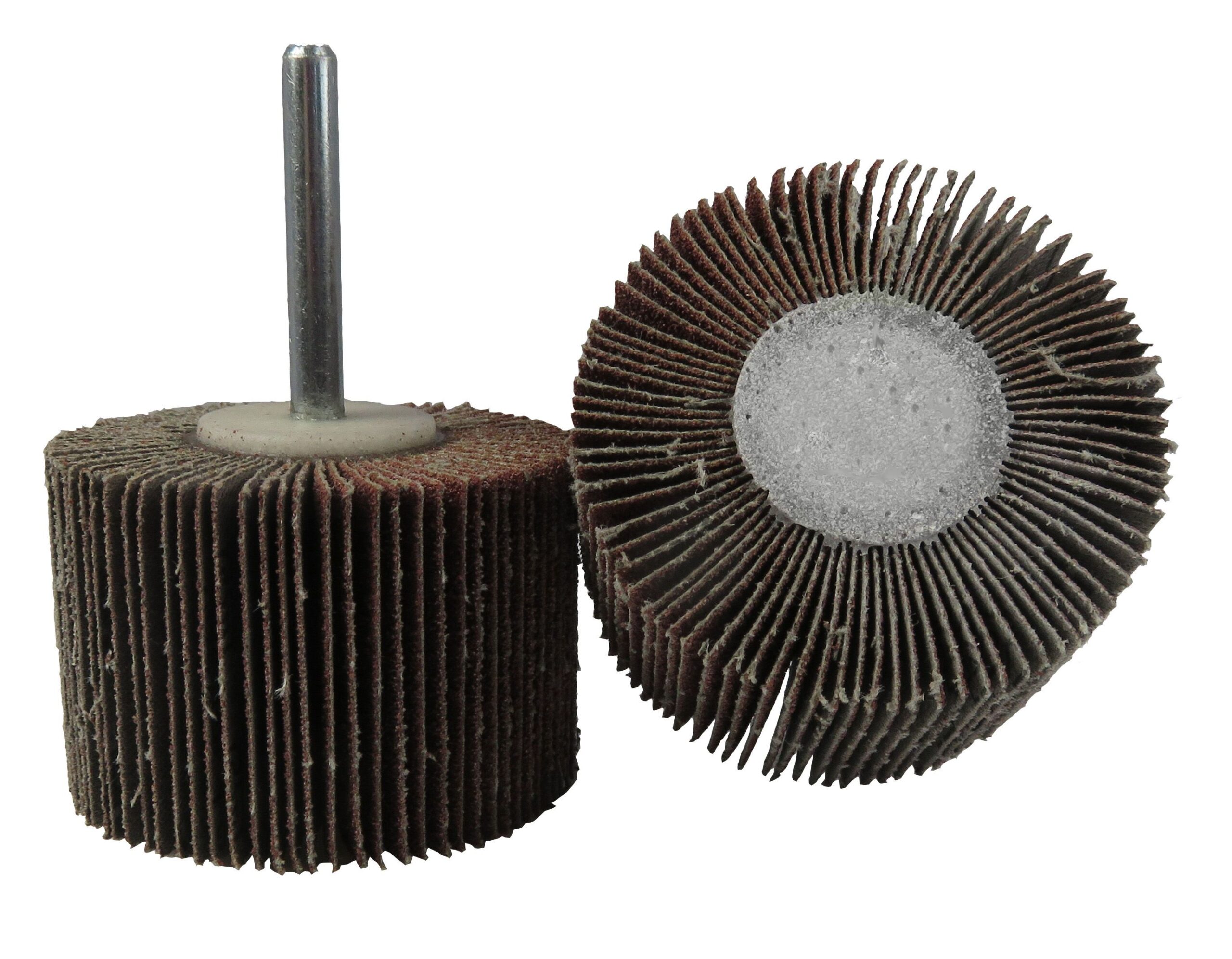 FLAPPER WHEEL – Mewnex Tools Ltd