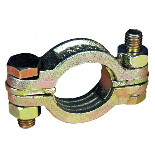 HOSE CLAMPS – Mewnex Tools Ltd