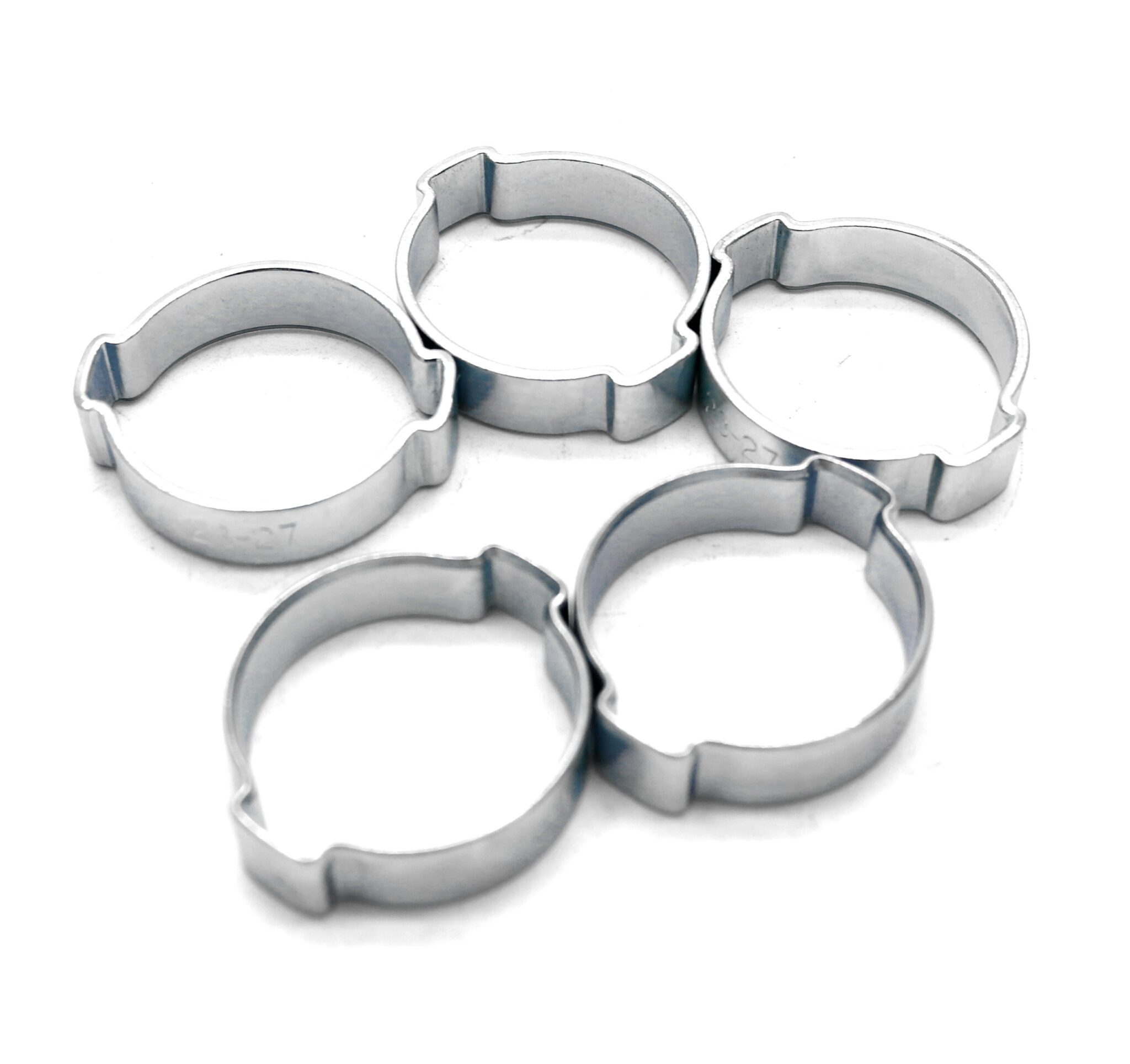 O CLIPS – Mewnex Tools Ltd