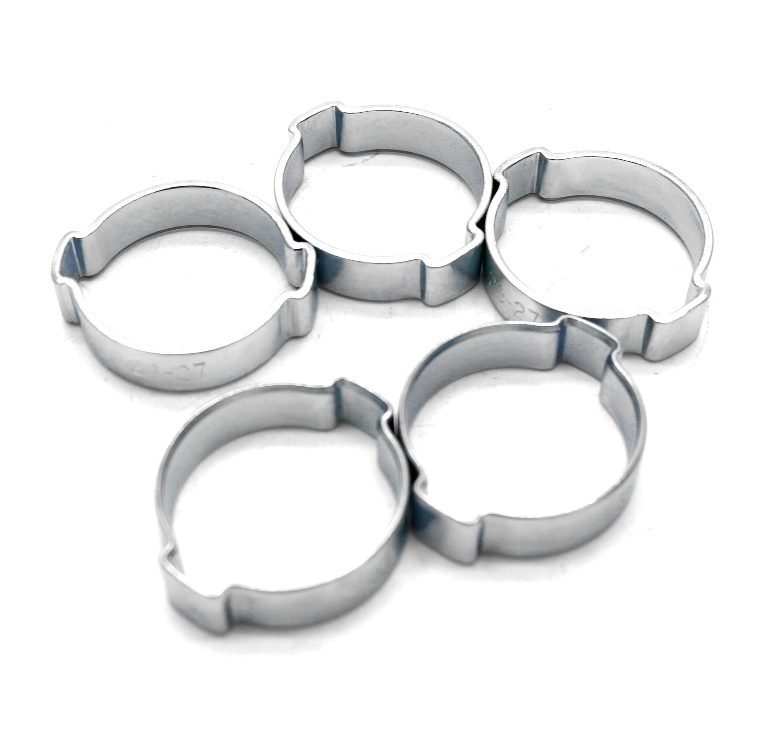 O CLIPS – Mewnex Tools Ltd