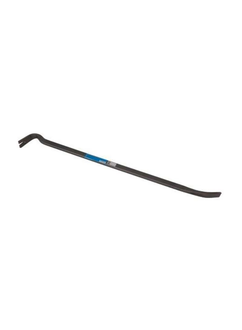 STAREX WRECKING BAR – Mewnex Tools Ltd