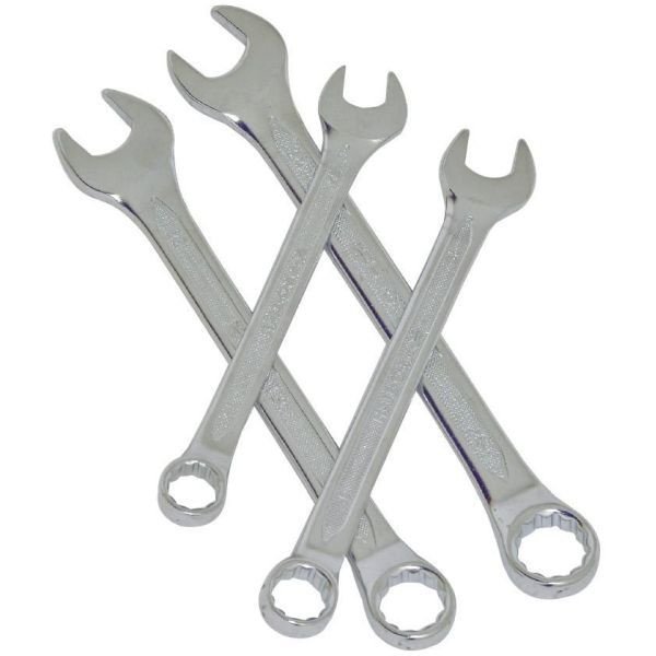 Mewnex Tools Ltd – Quality hardware you can trust!